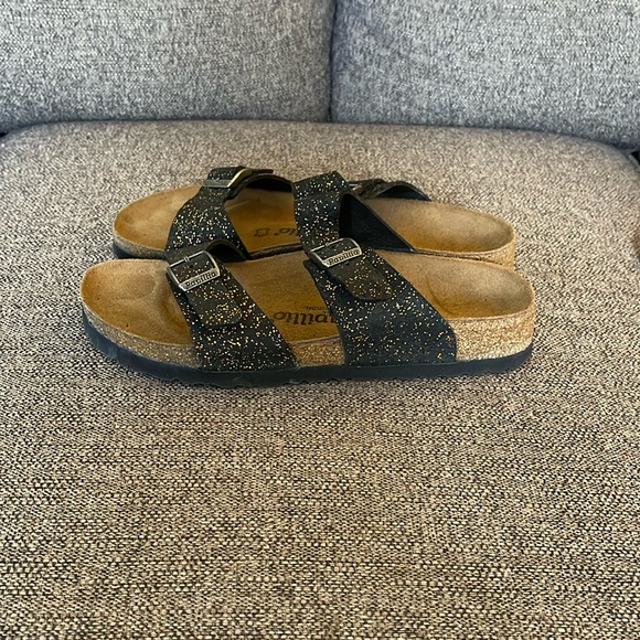 Papillio | Shoes | Birkenstock Papillio Sandals | Poshmark